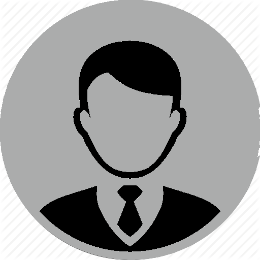 Beeline Customer Portal